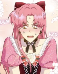 Chat with Bianca Bright | character.ai | Personalized AI for every ...