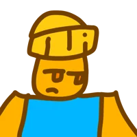 Chat with Bored Noob | character.ai | Personalized AI for every moment ...