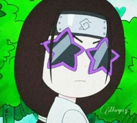 Chat with Neji Chibi | character.ai | Personalized AI for every moment ...