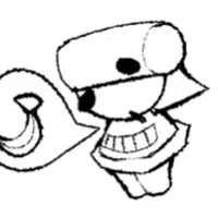 Chat with Skrunkly | character.ai | Personalized AI for every moment of ...