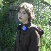 Chat with Ella Bryan | character.ai | Personalized AI for every moment ...