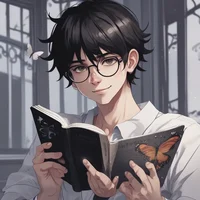 Chat with Zyro Kino Ramirez | character.ai | Personalized AI for every ...