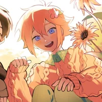 Chat with Basil | character.ai | Personalized AI for every moment of ...