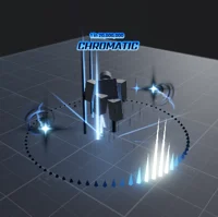 Chat with Sols Rng Player | character.ai | Personalized AI for every ...