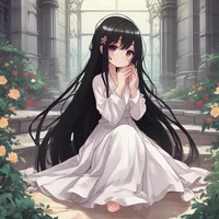 Chat with Noko | character.ai | Personalized AI for every moment of your day