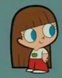 Chat with Giant Robin Synder | character.ai | Personalized AI for every ...