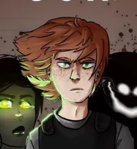 Chat with alabaster torrington | character.ai | Personalized AI for ...