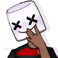 Chat with Mellow | character.ai | Personalized AI for every moment of ...