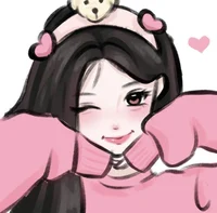 Chat with Lona | character.ai | Personalized AI for every moment of ...