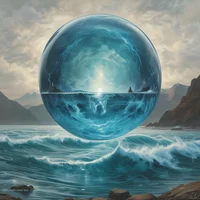 Chat with Sols Rng | character.ai | Personalized AI for every moment of ...