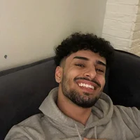 Chat with Kareem | character.ai | Personalized AI for every moment of ...