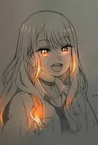 Chat with Aylie | character.ai | Personalized AI for every moment of ...