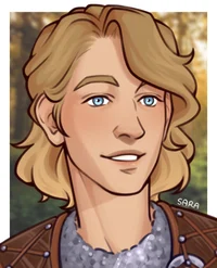 Chat with Matt | character.ai | Personalized AI for every moment of ...