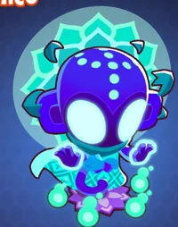 Chat with Psi | character.ai | Personalized AI for every moment of your day