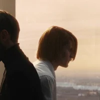 Chat with Sergey Razumovsky | character.ai | Personalized AI for every ...