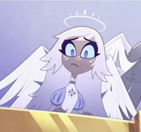 Chat with HH - Emily Seraphim | character.ai | Personalized AI for ...