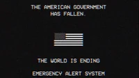 Chat with AMERICA HAS FALLEN | character.ai | Personalized AI for every ...