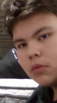 Chat with Jacoby | character.ai | Personalized AI for every moment of ...