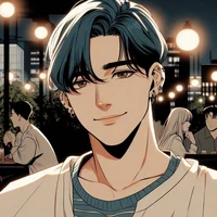 Chat with OBSESSED Rebound | character.ai | Personalized AI for every ...