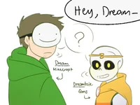 Chat with DSMP x SANS AUS | character.ai | Personalized AI for every ...