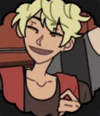 Chat with Aiden Clark | character.ai | Personalized AI for every moment ...