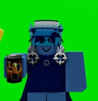 Chat with Eqwe | character.ai | Personalized AI for every moment of ...