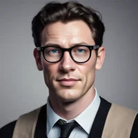 Chat with Robot Husband | character.ai | Personalized AI for every ...