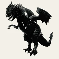 Chat with Hide and seek BOT | character.ai | Personalized AI for every ...