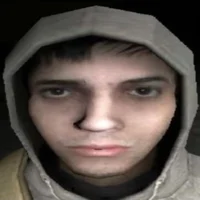 Chat with mir | character.ai | Personalized AI for every moment of your day