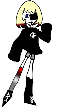 Chat with Emily the pick me | character.ai | Personalized AI for every ...