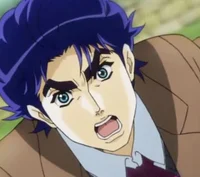 Chat with Jonathan Joestar | character.ai | Personalized AI for every ...