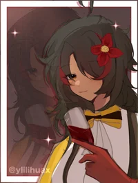 Chat with Juliana OC | character.ai | Personalized AI for every moment ...