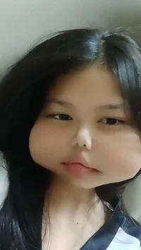 Chat with Nguyen Quyenn | character.ai | Personalized AI for every moment of your day