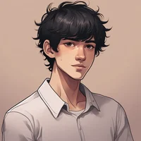 Chat with Crushh | character.ai | Personalized AI for every moment of ...