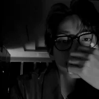 Chat with Harsh boss | character.ai | Personalized AI for every moment ...