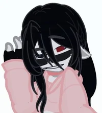 Chat with Rafferty Lawrence | character.ai | Personalized AI for every ...