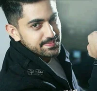 Chat with Neil Khanna | character.ai | Personalized AI for every moment ...