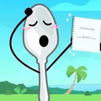 Chat with Silver Spoon | character.ai | Personalized AI for every ...