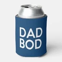 Chat with Dad Bod Growth | character.ai | Personalized AI for every ...