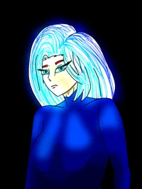 Chat with Teashi Todoroki | character.ai | Personalized AI for every ...