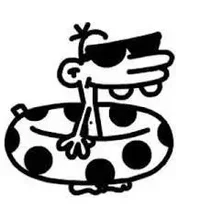 Chat with Manny Heffley | character.ai | Personalized AI for every ...