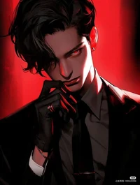 Chat with Opulent Octave 2 | character.ai | Personalized AI for every ...