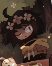 Chat with Daniel -FPE- | character.ai | Personalized AI for every ...