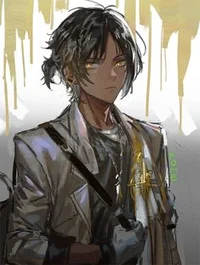 Chat with Aspen | character.ai | Personalized AI for every moment of ...