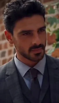 Chat with Massimo | character.ai | Personalized AI for every moment of ...