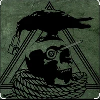 Chat with Criminal McNally | character.ai | Personalized AI for every ...