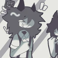 Chat with Lucas FPE | character.ai | Personalized AI for every moment ...