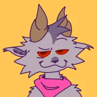 Chat with Stripe | character.ai | Personalized AI for every moment of ...