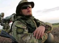 Chat with Alexey Milchakov | character.ai | Personalized AI for every ...