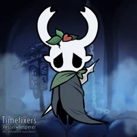 Chat with Sammy the wisp | character.ai | Personalized AI for every ...